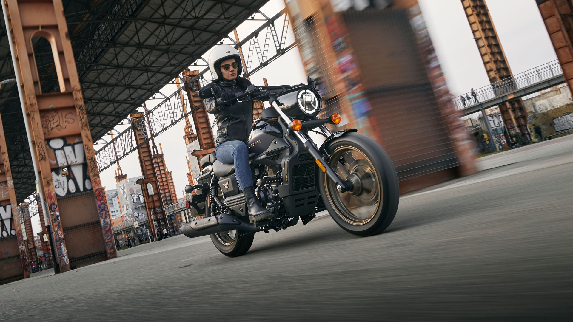 Notizie UM Motorcycles a Torino - Concessionaria Ufficiale UM a Torino ...